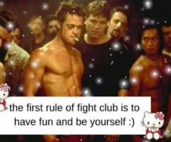 Lights, Camera, Action, Memes!!! (30 Photos)