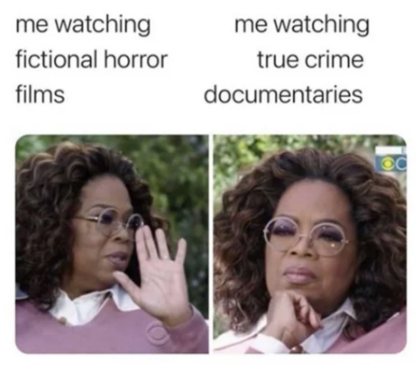 Lights, Camera, Action, Memes!!! (30 Photos)