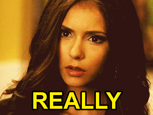 The sex better be good if you're dealing with this sh*t (28 Photos)