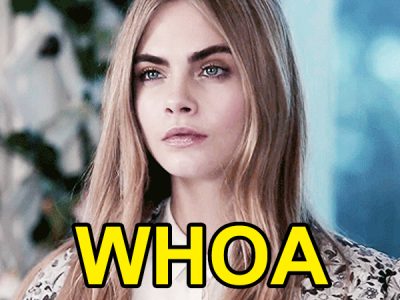 Whoa…now that’s some hot sh*t (20 Photos)