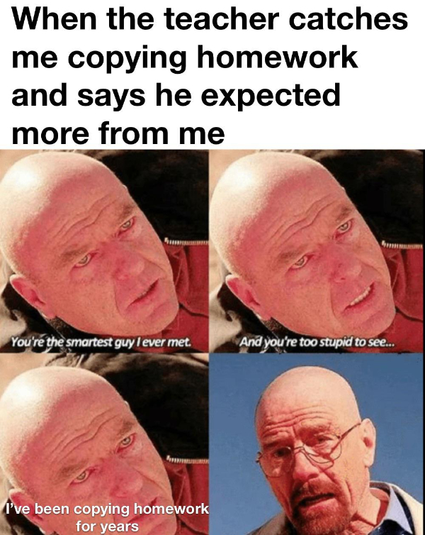 Dear Dank Memes: Take Me Away