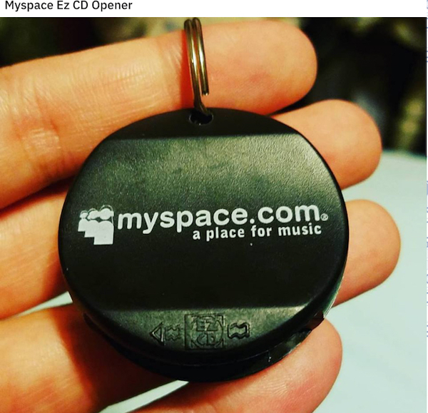 These incredibly specific memories will give you EXTREME nostalgia