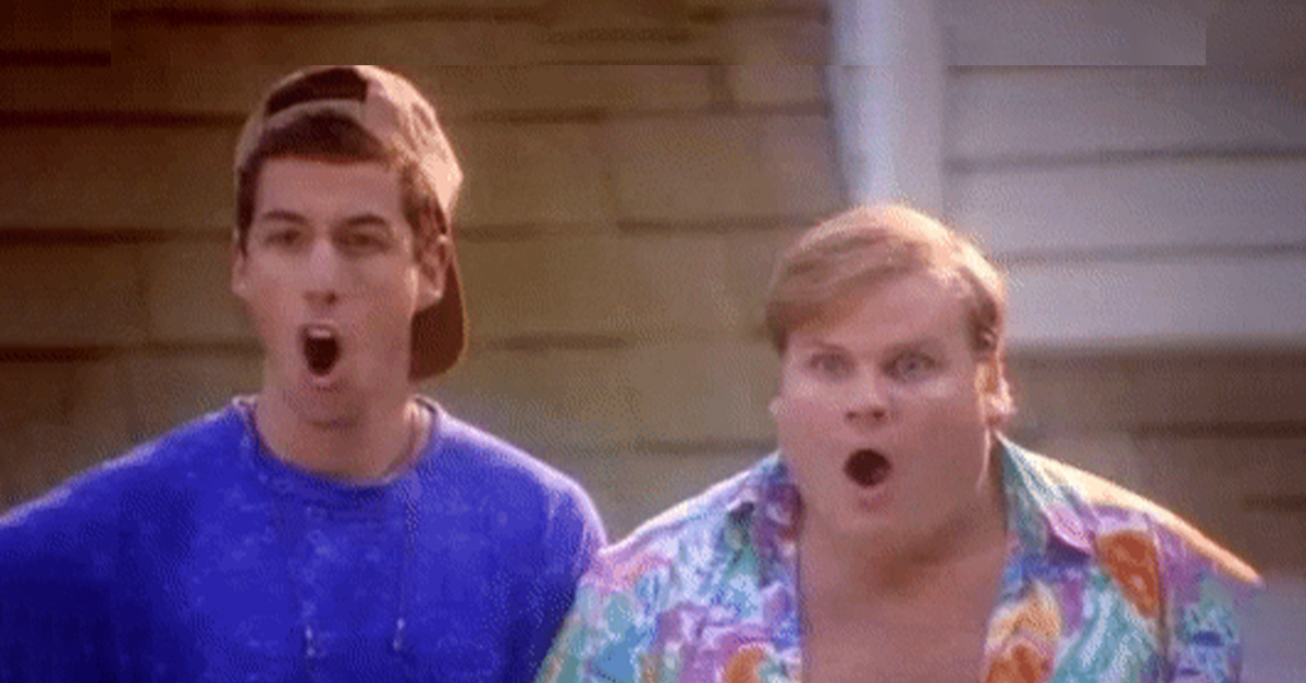 I Do What I Want Memes, Gifs, Pics & Videos - theCHIVE