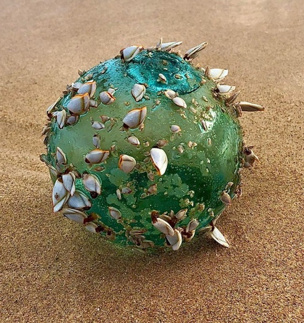 "Accidental Art" can be found in the most unlikely places | theCHIVE