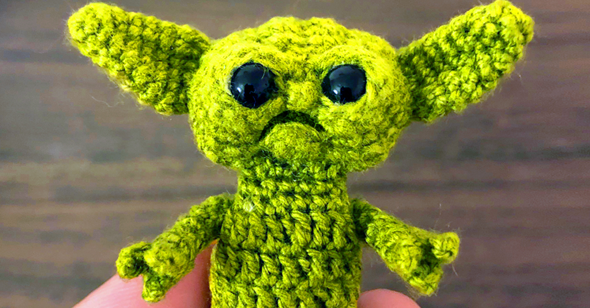 DIY projects that took an unfortunate turn | theCHIVE | Humor