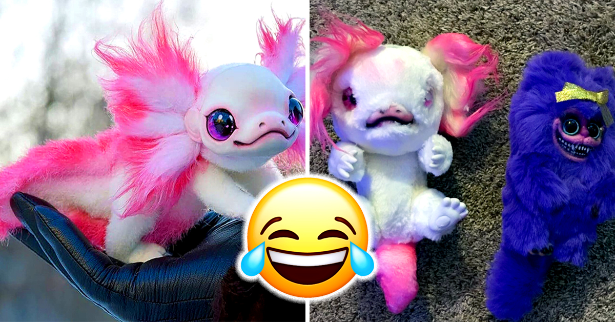 Daily Humor and Funny Stuff - Videos & Jokes - theCHIVE