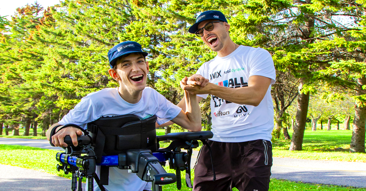 Uplifting images like these are what we need right now | theCHIVE