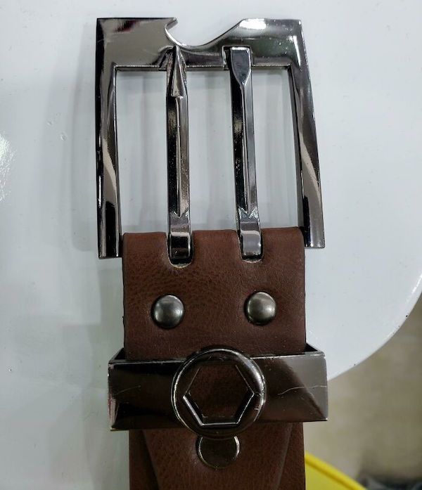 Manufacturers went the extra mile with these clever details | theCHIVE