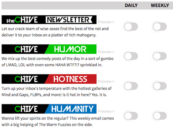 GIFs Snow FAILs Best Winter Cold Weather Funny Ice Falls Slide Stupid