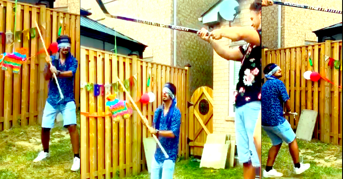 Funny Videos | Funniest Crazy Videos - theCHIVE