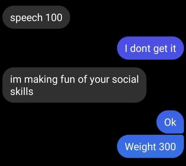 People who got absolutely DESTROYED by clever and biting comebacks!