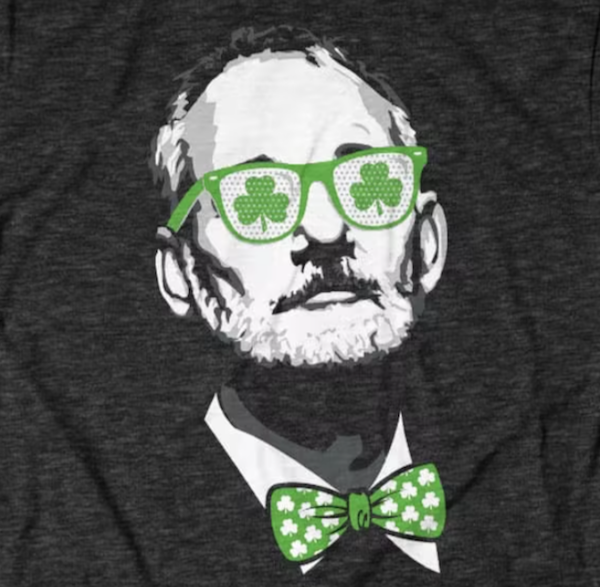 Text messages so cringe-inducing they make me physically shudder