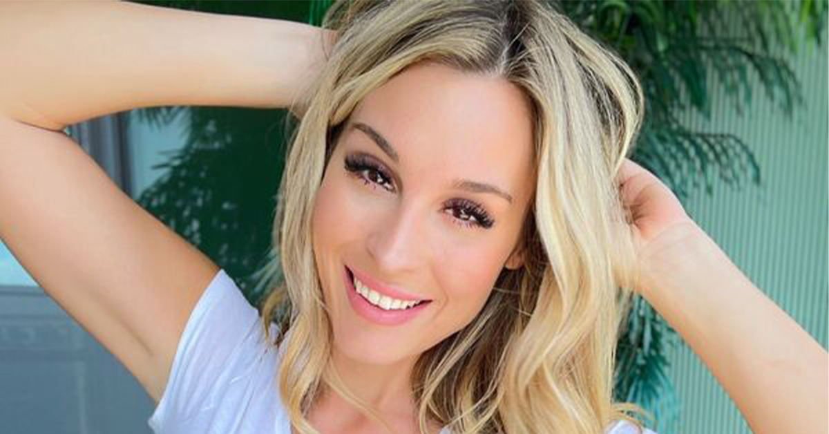 Hot Girls | Sexy Girl Pics | Hot Babes & Chicks - theCHIVE