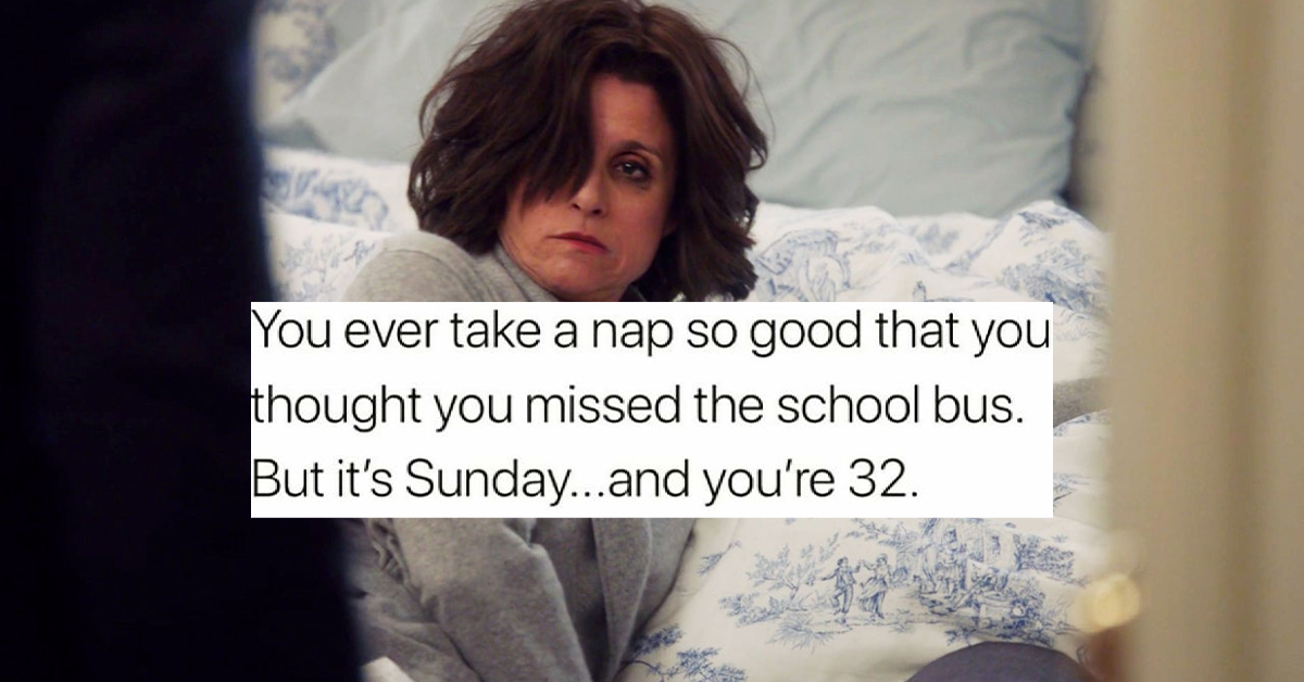 Sarcastic memes that are TOTALLY going to change your life