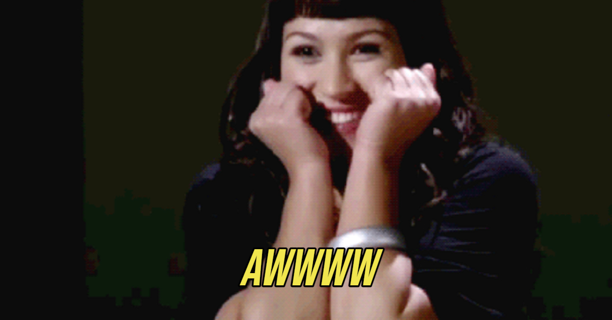 Beautiful Pictures | Pretty Pics - theCHIVE