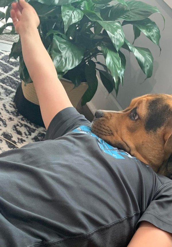 Your eyes deceive you, don't believe their lies | theCHIVE | Humor