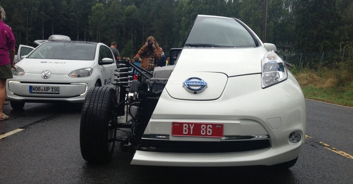 Auto