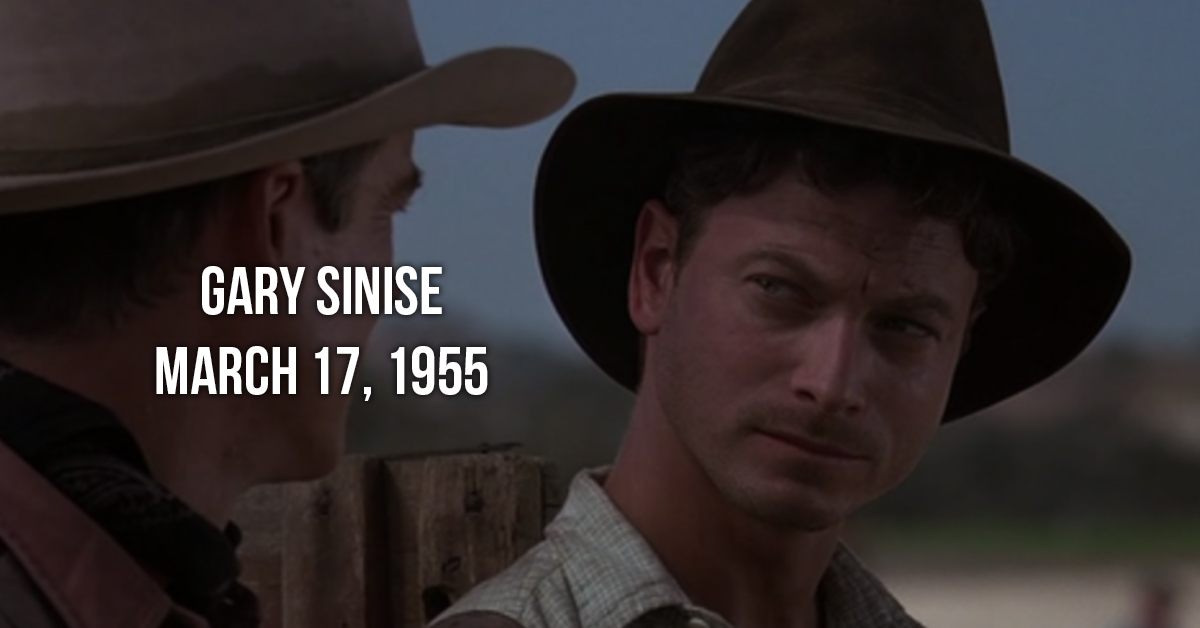 Party Gifs | Party Memes, Videos & Pictures - theCHIVE