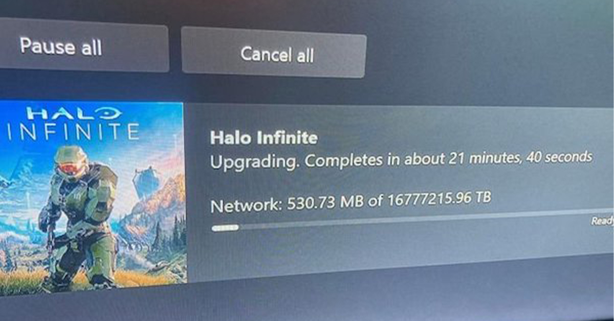 Time to level up with some fresh video game memes