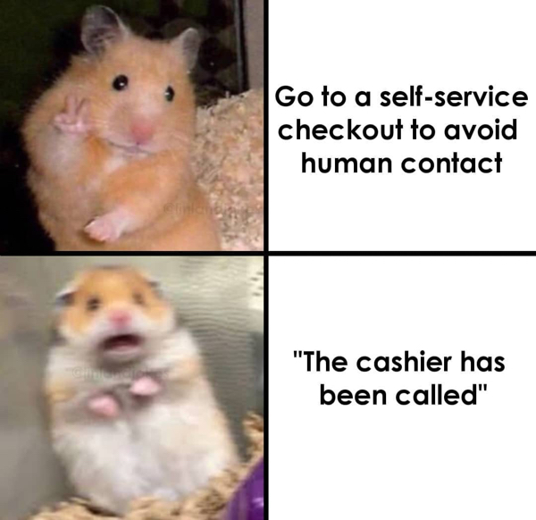 Finnish memes are just getting started