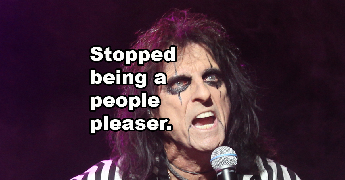 Beautiful Pictures | Pretty Pics - theCHIVE