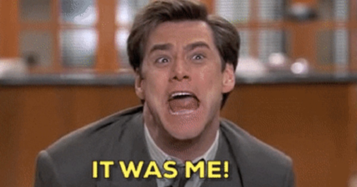 Daily Humor and Funny Stuff - Videos & Jokes - theCHIVE