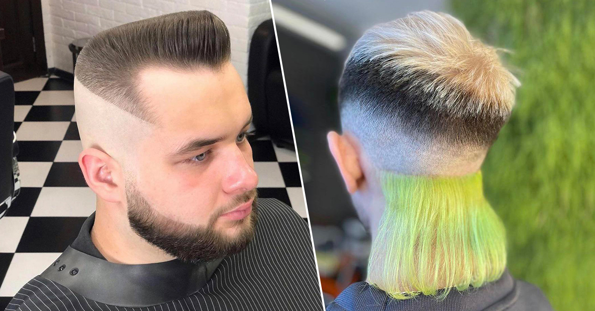 Epic Fails | Funny Fail Videos, Memes and Pics - theCHIVE