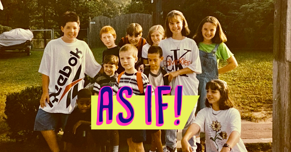 Awesome Photos | Daily Awesome Videos & Awesome GIFs - theCHIVE