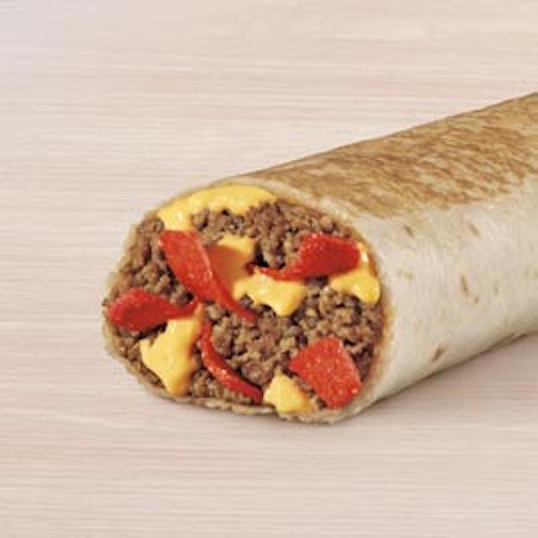 25 things I wish came back before Tom Brady