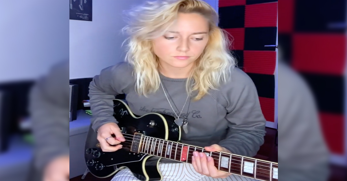 Funny Videos | Funniest Crazy Videos - theCHIVE