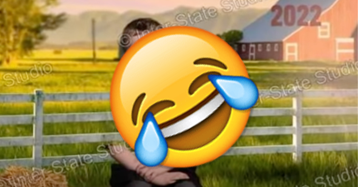 Funny Pictures | Funny Images, Photos & Quotes - theCHIVE