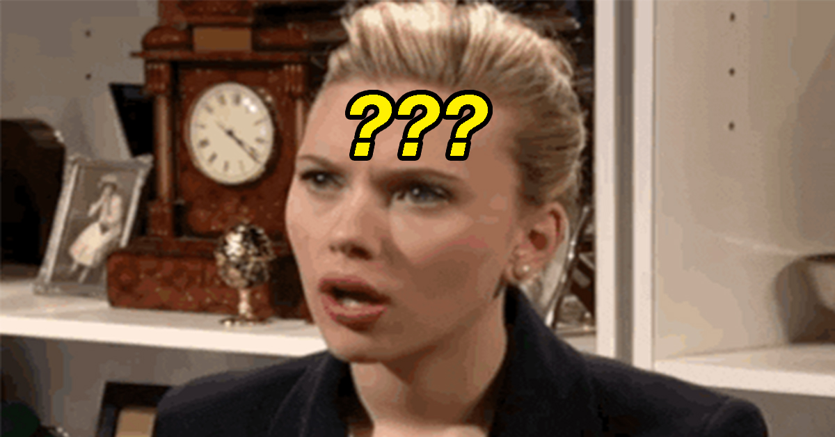 Funny Videos | Funniest Crazy Videos - theCHIVE