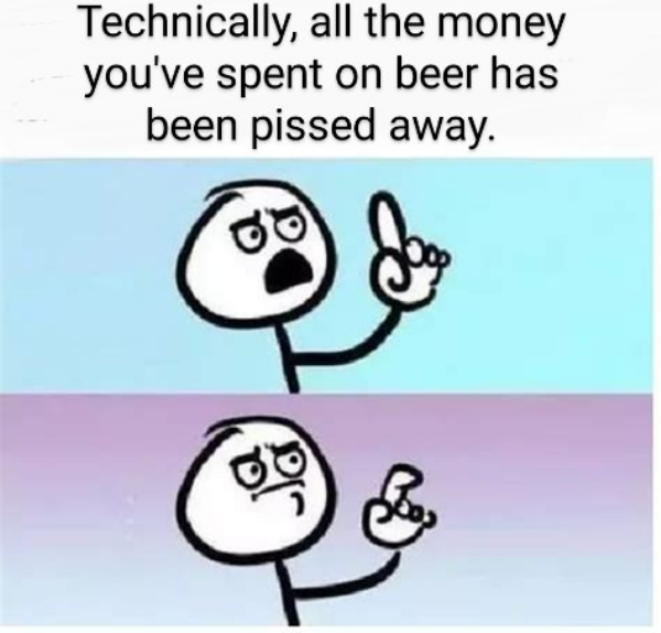 Funny Memes For A-Holes With the Inner "Yes, I'm a Prick" gene Photos