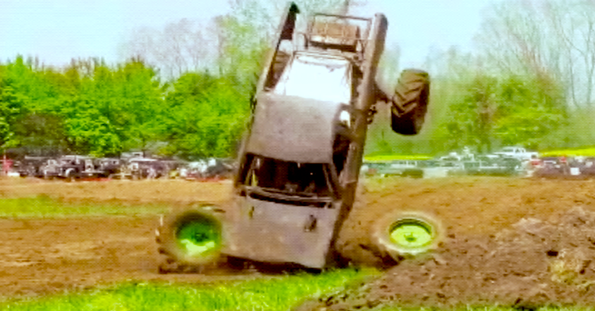 Bad Driver Best FAILs List New 2022 Stupid People Dumb Car Road GIFs