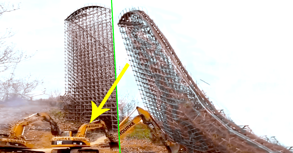 Funny Videos | Funniest Crazy Videos - theCHIVE