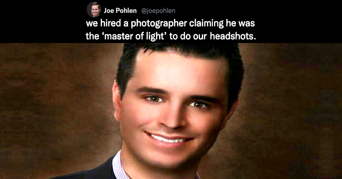 Shockingly accurate design memes | theCHIVE | Humor | Funny Pictures