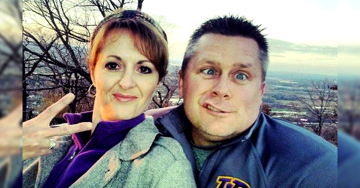 Family shenanigans, pranks, and jokes | theCHIVE | Humor