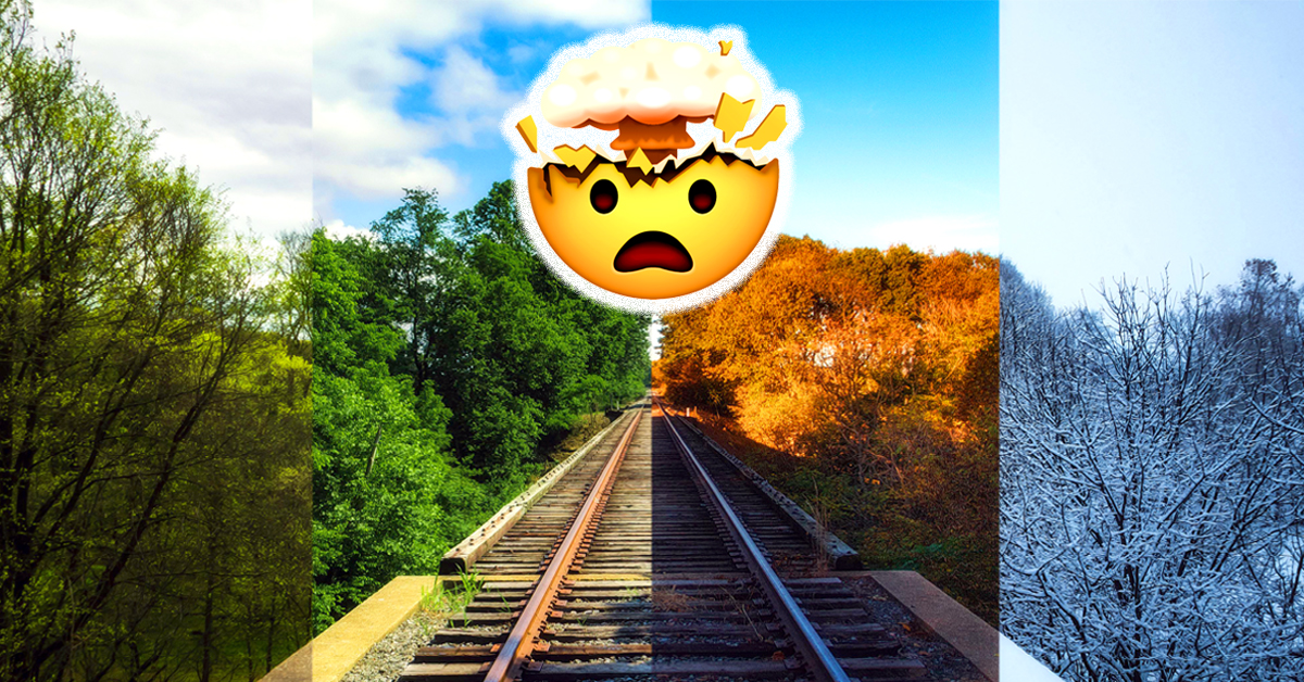 Awesome Photos | Daily Awesome Videos & Awesome GIFs - theCHIVE