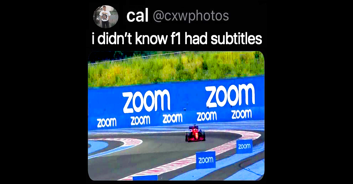 Epic Fails | Funny Fail Videos, Memes and Pics - theCHIVE