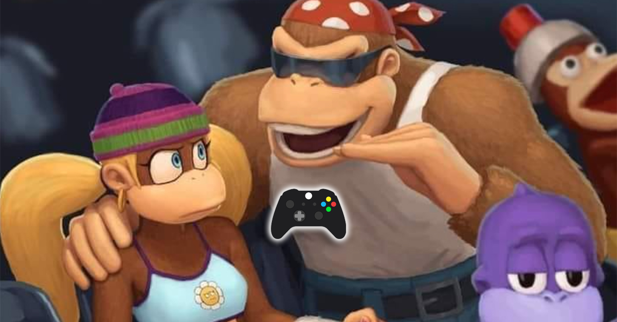 Gaming memes for the Gamer Minds!