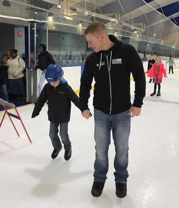 Interesting Photos of Things You Don't See Every Day | theCHIVE