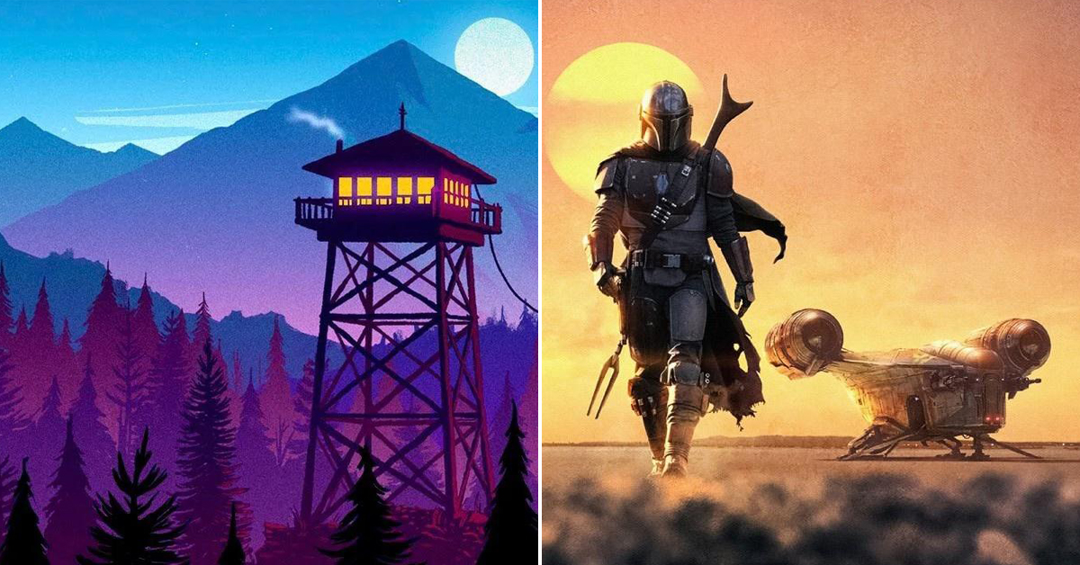 HD Pictures & Images | Top High Resolution Images - theCHIVE