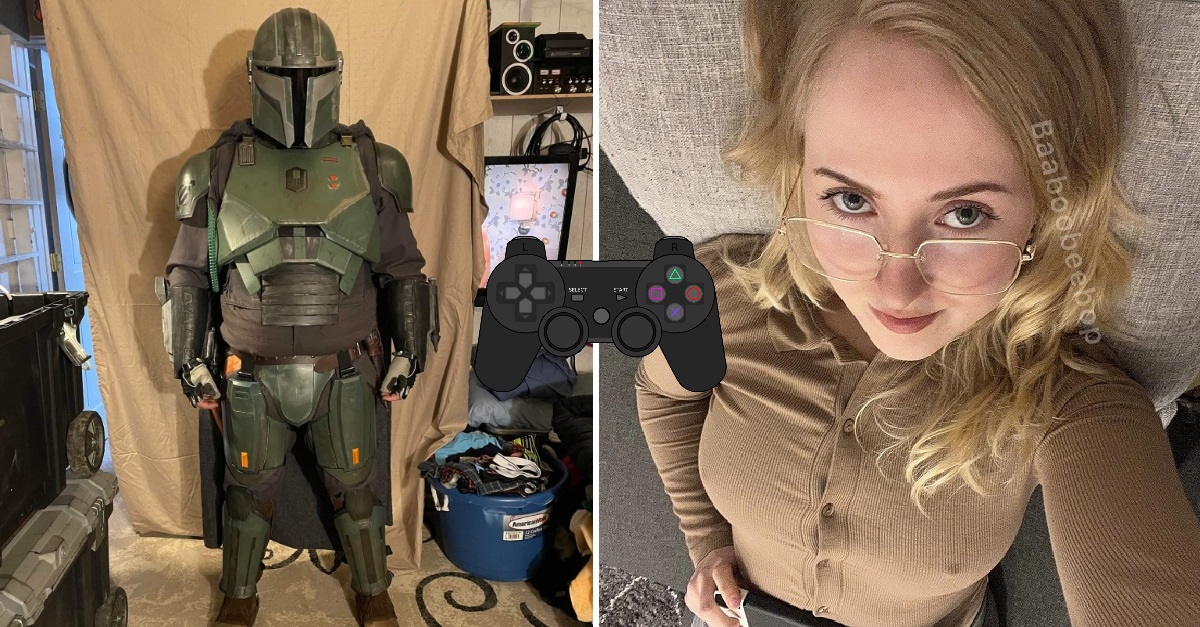 Hot Girls | Sexy Girl Pics | Hot Babes & Chicks - theCHIVE