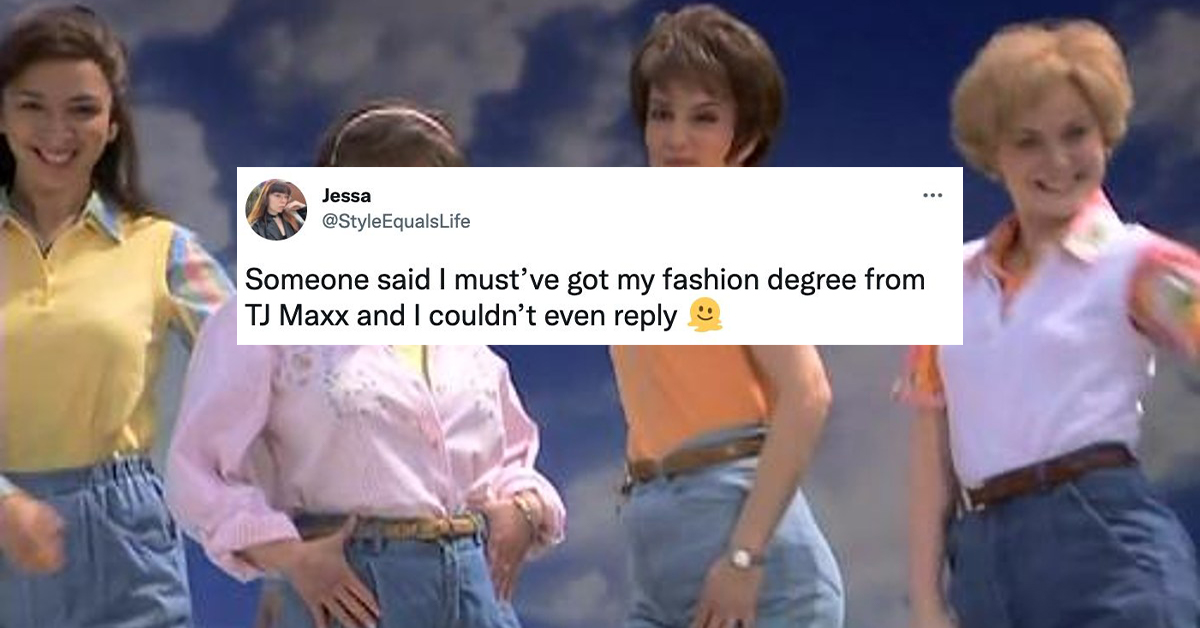 Internet insults that hit way below the belt