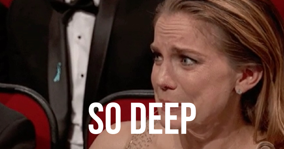 Epic Fails | Funny Fail Videos, Memes and Pics - theCHIVE