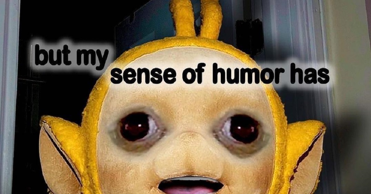 Funny Memes | The Funniest and Most Hilarious Memes Ever - theCHIVE