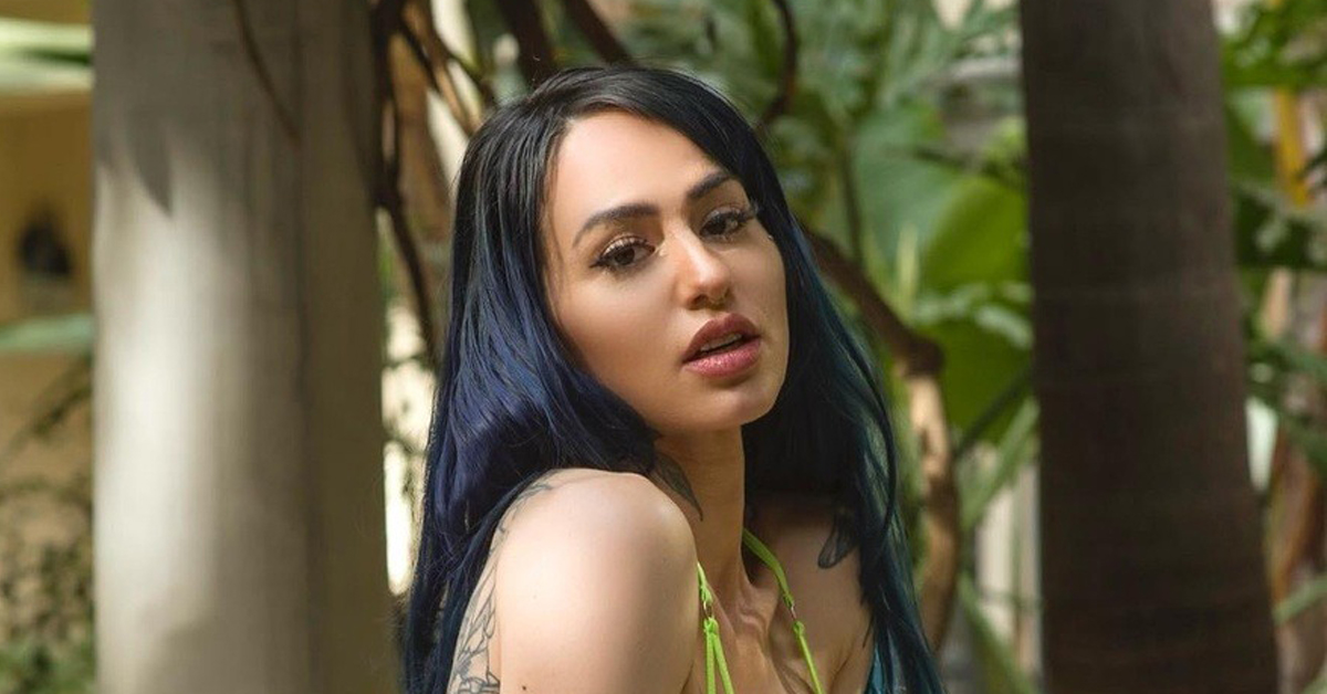 Hot Bikini Girls | Sexy Bikini Girls Pics - theCHIVE