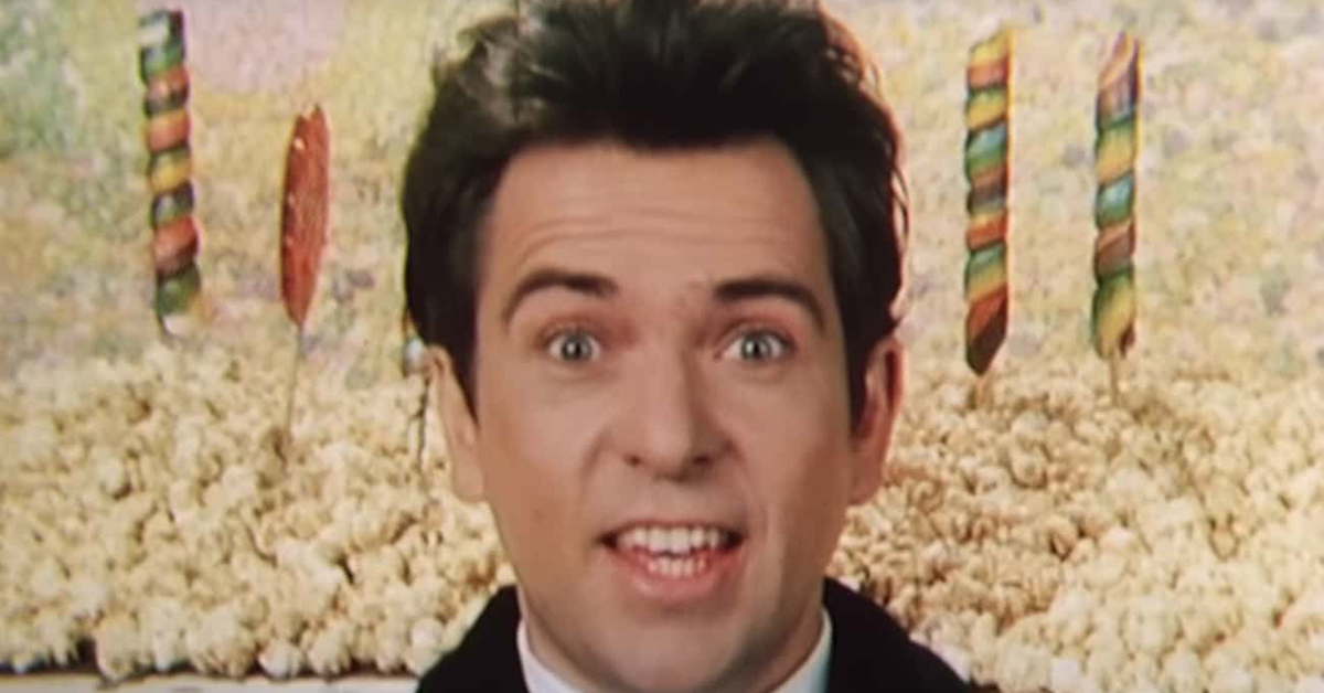 Awesome Photos | Daily Awesome Videos & Awesome GIFs - theCHIVE