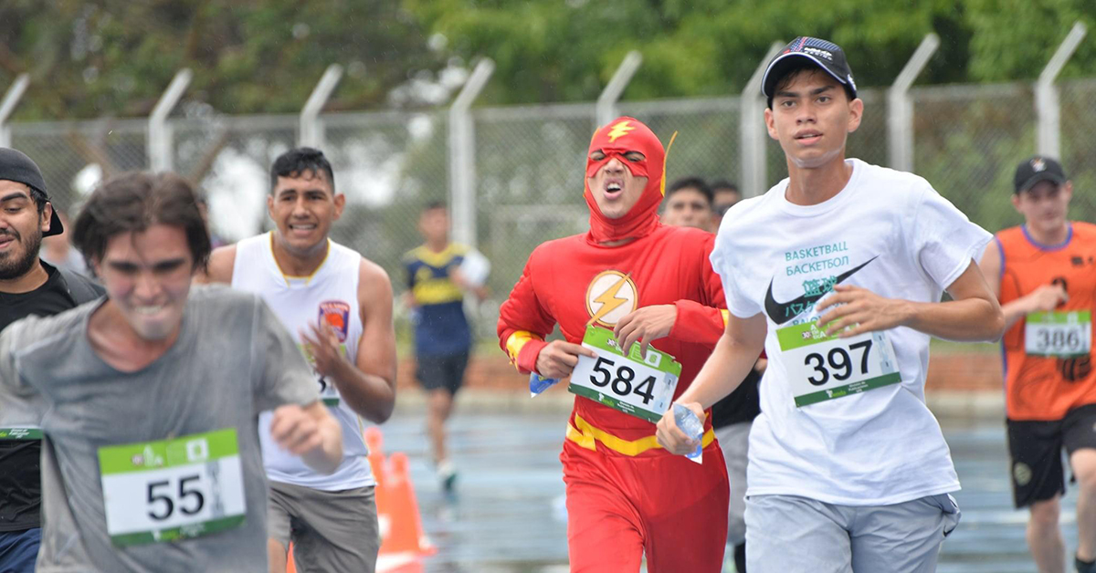 Morning Awesomeness: Random Pics from the Web - theCHIVE