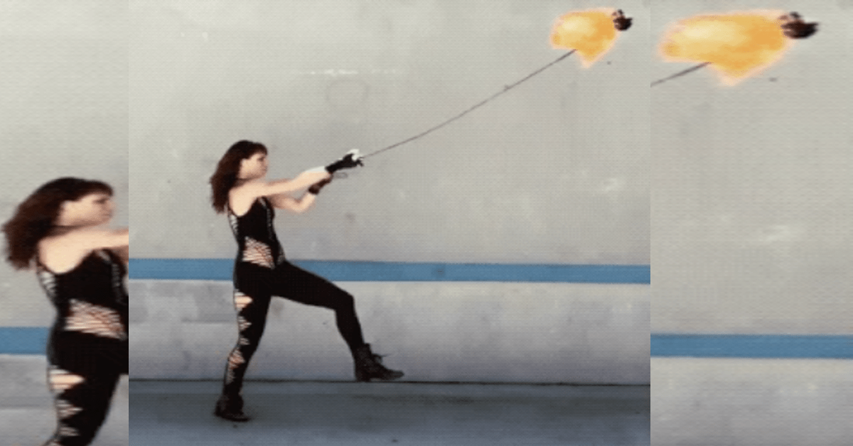 Winning Memes | Winning Gifs, Pictures & Videos - theCHIVE